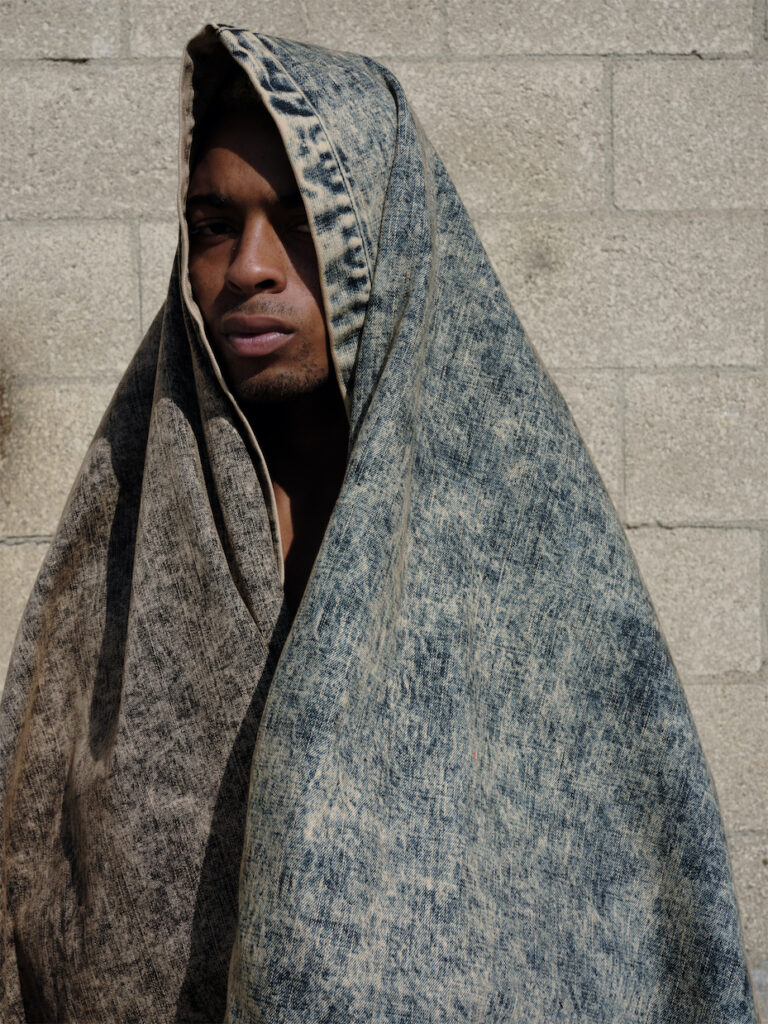 The Timeless Style of Alexandre Blanc | FHCM