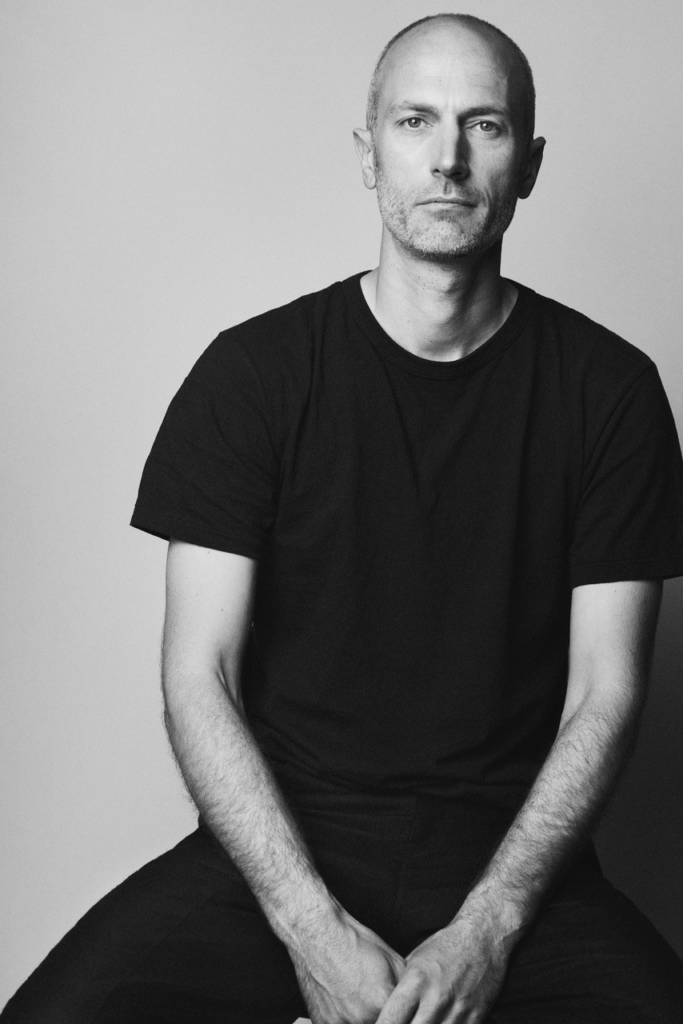 The Dunhill’s Moments of Reinvention | FHCM