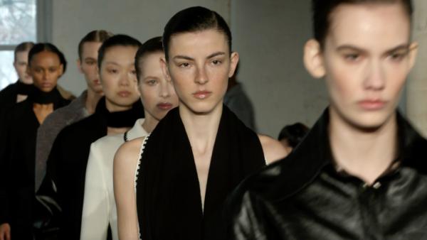 VICTORIA/TOMAS | FHCM