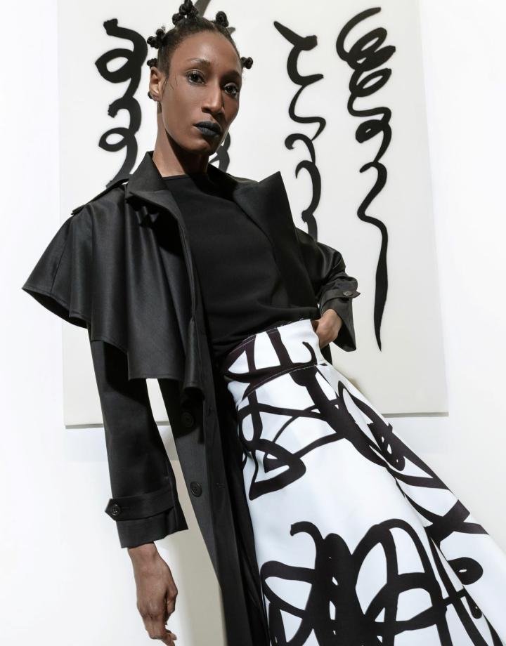 Membres | Paris Fashion Week